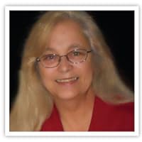 12|21|12 by Larry Enright | Goodreads