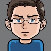 The Order (Gabriel Allon, #20) by Daniel Silva | Goodreads