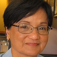 Younger by the Day: 365 Ways to Rejuvenate Your Body and Revitalize ...