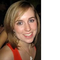 Transcending Darkness: A Girl’s Journey Out of the Holocaust by Estelle ...