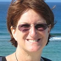 How I Planned Your Wedding: The All-True Story of a Mother and Daughter ...