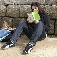 Good Neighbors by Ryan David Jahn | Goodreads