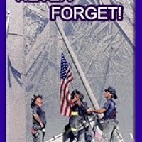 An American Knight: The Life of Colonel John W. Ripley, USMC by Norman ...