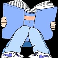 The Juice Box Bully: Empowering Kids to Stand Up for Others by Bob ...