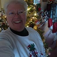 Of Winds and Rage by F. Mark Granato | Goodreads