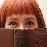 The Repurposed Library by Lisa Occhipinti | Goodreads