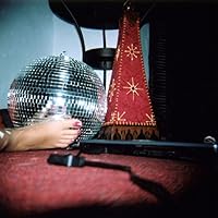 Punk Fiction: An Anthology of Short Stories Inspired by Punk by Janine ...