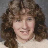 Cowboys and Cowgirls: Yippee-Yay by Gail Gibbons | Goodreads