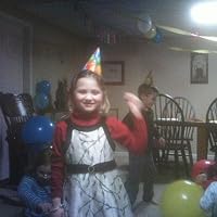 Wedding Flowers (Cobble Street Cousins, #6) by Cynthia Rylant | Goodreads