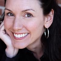 Ultraviolet by Suzanne Matson | Goodreads