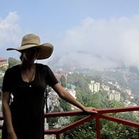 Righteous Dopefiend (Volume 21) by Philippe Bourgois | Goodreads