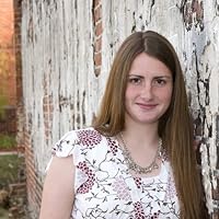 Castle Diary: The Journal of Tobias Burgess by Richard Platt | Goodreads