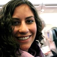 Mr. Lincoln's Whiskers by Karen B. Winnick | Goodreads