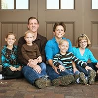 Return from Tomorrow by George G. Ritchie | Goodreads