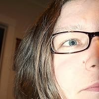 The Sweet Relief of Missing Children by Sarah Braunstein | Goodreads