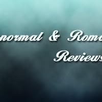 Barrage, Vol. 1 (Sensei no Bulge #1) by Kohei Horikoshi | Goodreads