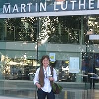 Raising Blaze: A Mother and Son's Long, Strange Journey into Autism by ...