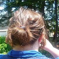 Pigs Will Be Pigs: Fun with Math and Money by Amy Axelrod | Goodreads