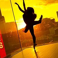 The Cage by Ruth Minsky Sender | Goodreads