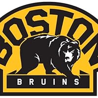 In These Girls, Hope is a Muscle by Madeleine Blais | Goodreads