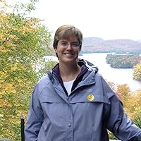 William & Kate: A Royal Love Story by James Clench | Goodreads