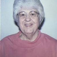 A Good Fall by Ha Jin | Goodreads