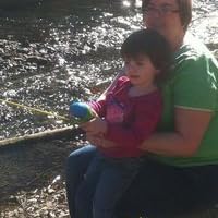 Entangled Souls (Scarred Hearts, #1.5) by Felicia Tatum | Goodreads