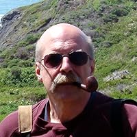 Raum by Carl Sherrell | Goodreads