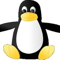 A Mouse Called Wolf by Dick King-Smith | Goodreads