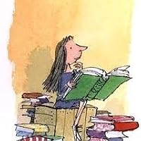 Cool! by Michael Morpurgo | Goodreads