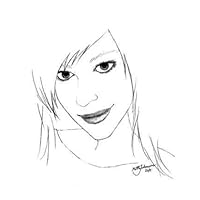 Alive Character Design: For Games, Animation and Film: For Games ...