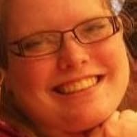 Talyn (Korre, #1) by Holly Lisle | Goodreads