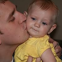 Mismatch: How Affirmative Action Hurts Students It's Intended to Help ...