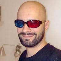 Legionnaire: Five Years in the French Foreign Legion by Simon Murray ...