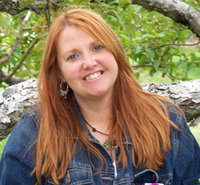 When Autumn Leaves by Amy S. Foster | Goodreads