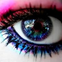 LITTLE LOST ANGEL by Michael Quinlan | Goodreads