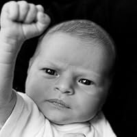 The Mac + Cheese Cookbook: 50 Simple Recipes from Homeroom, America's ...