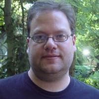 Caesar's Messiah: The Roman Conspiracy to Invent Jesus by Joseph Atwill ...