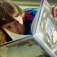 TALES FROM HIGH HALLACK (COLLECTED SHORT STORIES OF ANDRE NORTON #01 ...