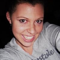 I Got the Rhythm by Connie Schofield-Morrison | Goodreads