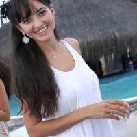 The Servant: A Simple Story About the True Essence of Leadership by ...