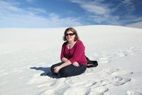 Visualize This: The FlowingData Guide to Design, Visualization, and ...