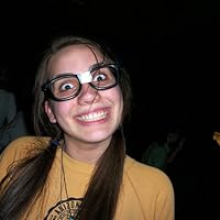 Malka by Mirjam Pressler | Goodreads