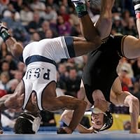 Hang Tough, Paul Mather (A Harper Trophy Book) by Alfred Slote | Goodreads