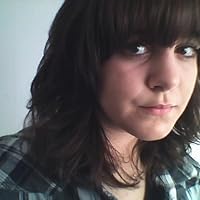 Zink by Cherie Bennett | Goodreads