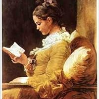 The Year We Left Home by Jean Thompson | Goodreads