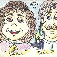 The Goose's Gold (A to Z Mysteries, #7) by Ron Roy | Goodreads