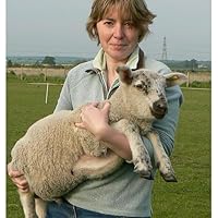 The Kid by Kevin Lewis | Goodreads