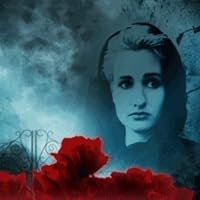 Alien on a Rampage by Clete Barrett Smith | Goodreads