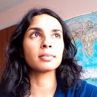 Explain Pain by David S. Butler | Goodreads